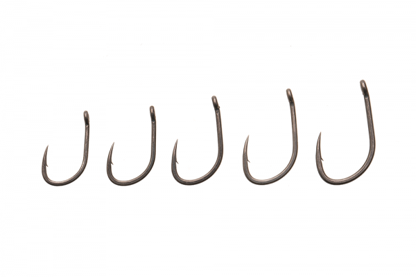ESP Cryogen Gripper Hooks - orchardtackle.co.uk